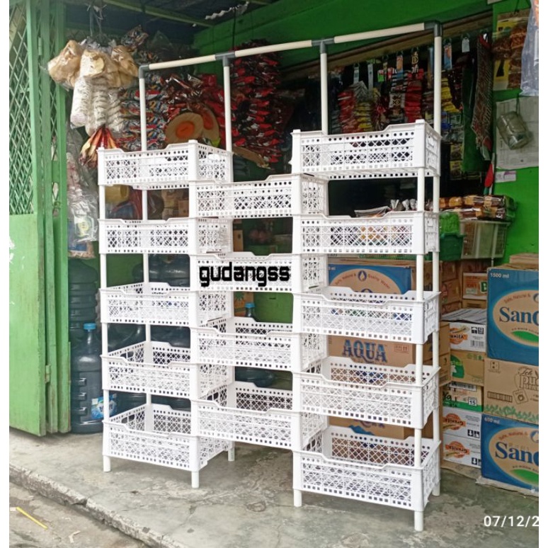 Jual rak roti Harga Terbaik & Termurah Januari 2023 | Shopee Indonesia