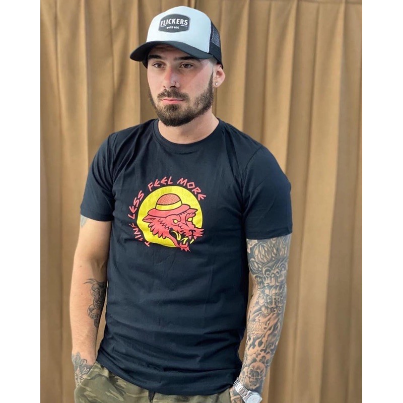 Harga Elvish Terbaru Maret 2024 |BigGo Indonesia