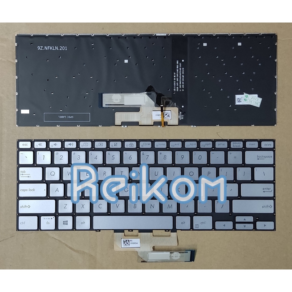 Harga UM462D Terbaru September 2022 |BigGo Indonesia