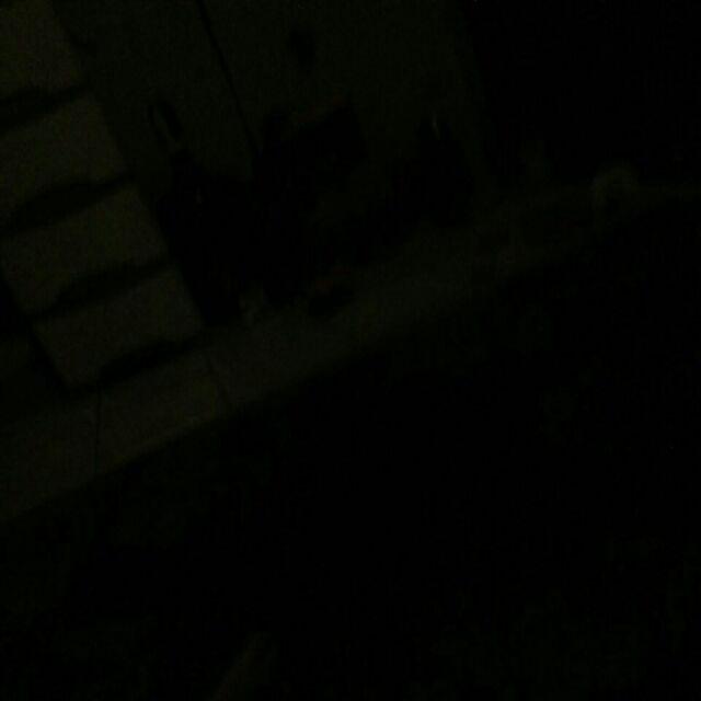 BUKU SAKU FITRAH BOOK 350 PAGES (Grammar, Vocabularies, Speaking ...