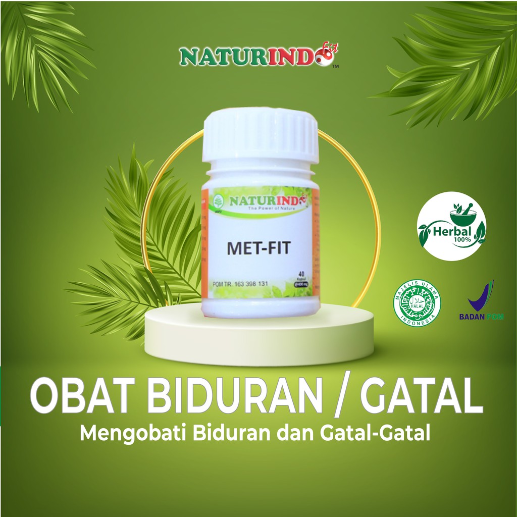Jual Obat Biduran Gatal Ruam Kaligata Alergi Dingin Makanan Anak Dewasa ...