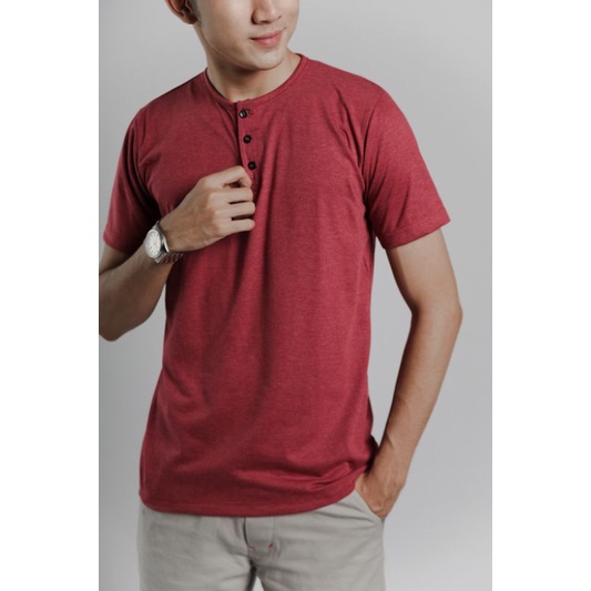 Jual Kaos Misti Kaos Misty Kaos Polos Misty Kaos Polos Premium Misty ... Jual Kaos Misti Kaos Misty Kaos Polos Misty Kaos Polos Premium Misty ...