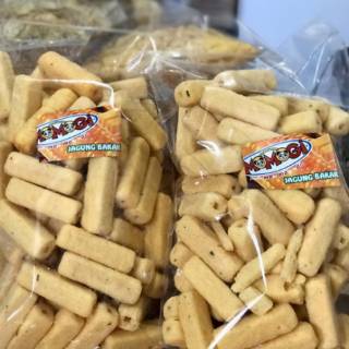 Jual Aneka chiki /Snack Laris/ lays / chitato / jetz coklat / momogi ...
