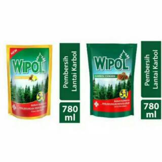 Jual Wipol Terlengkap & Harga Terbaru Maret 2023 | Shopee Indonesia