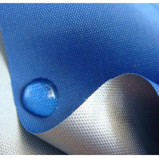 bahan kain tas polyester Dinir 300/soft dinier/ D300 | Shopee Indonesia