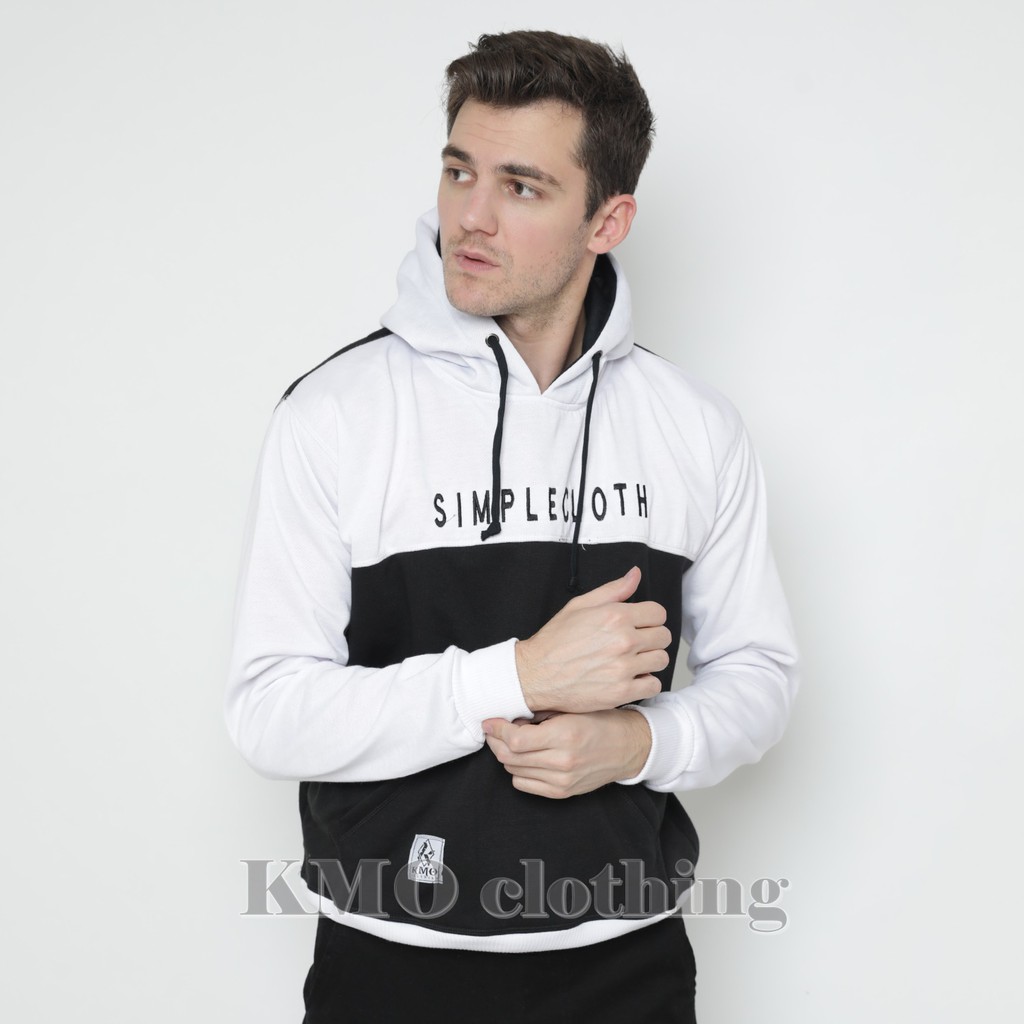 Jual KMO SWEATER HOODIE PRIA SWEATER PRIA HOODIE PRIA SWEATER MURAH ... Jual KMO SWEATER HOODIE PRIA SWEATER PRIA HOODIE PRIA SWEATER MURAH ...