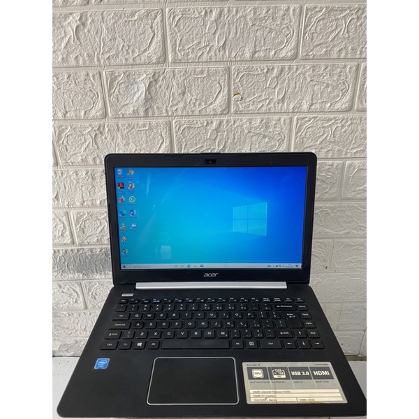 Produk Queen Notebook | Shopee Indonesia