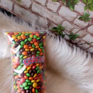 Snack kiloan indofood jetz,chetos,citato dll kemasan 250gr | Shopee ...