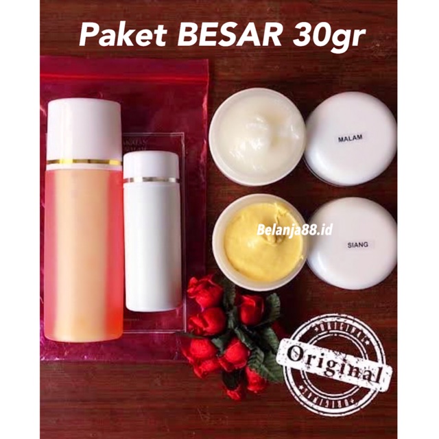 Jual PAKET HN CREAM BESAR ORIGINAL | Shopee Indonesia Jual PAKET HN CREAM BESAR ORIGINAL | Shopee Indonesia