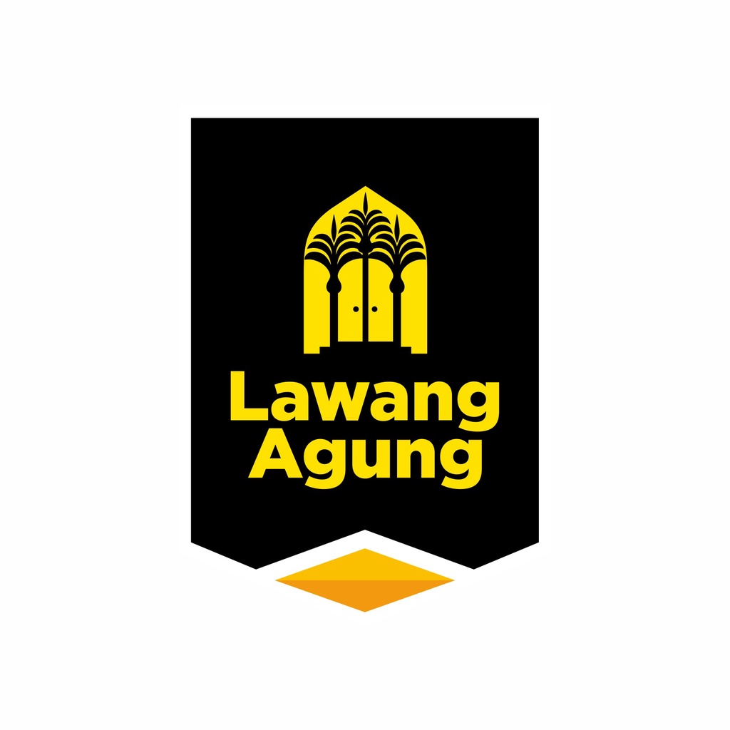 Produk LAWANG AGUNG OFFICIAL | Shopee Indonesia