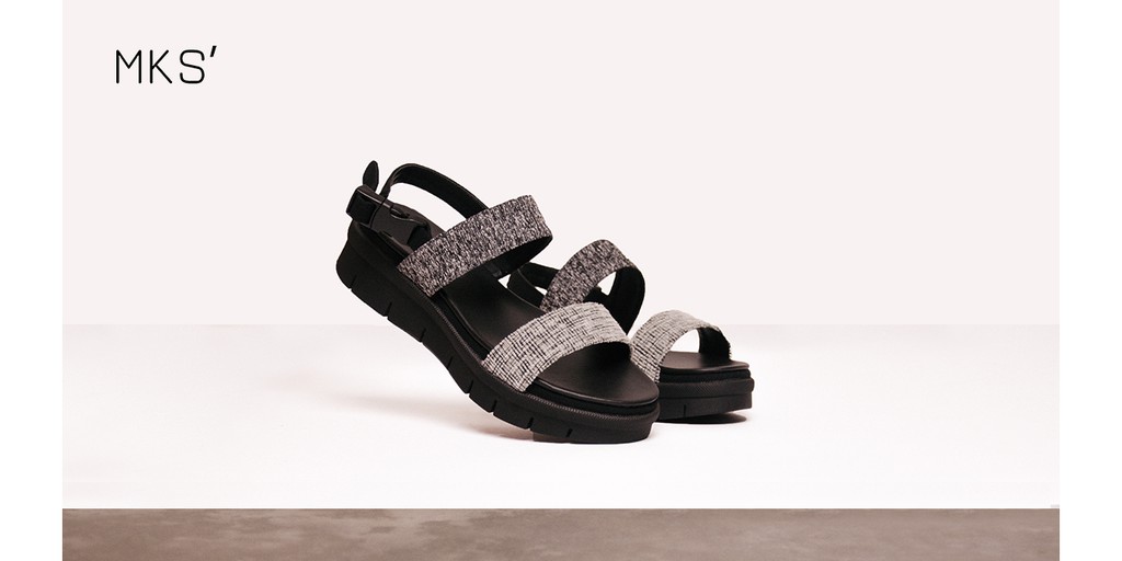 Toko Online MKS Shoes Official Shop | Shopee Indonesia