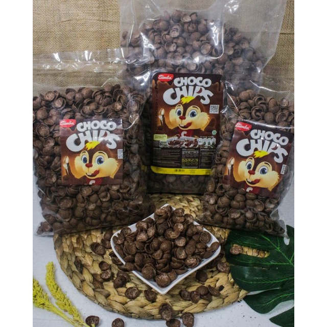 Jual Simba sereal 450grm | Shopee Indonesia
