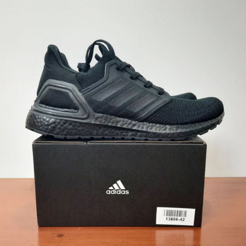 Harga ultraboost 20 original Terbaru Sep 2024 |BigGo Indonesia