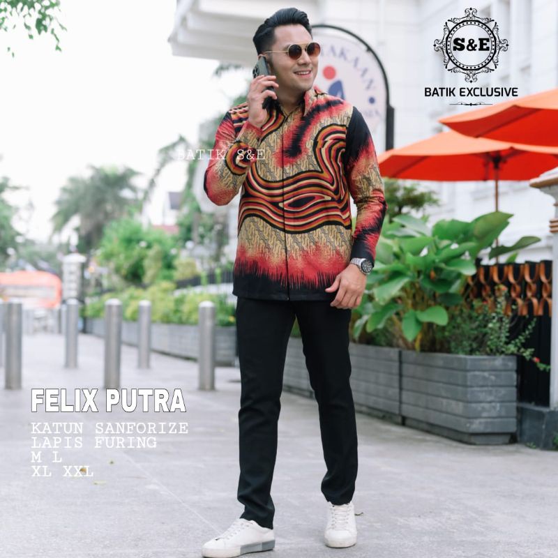 Jual NAGA HITAM/SANDI PUTRA/FARIS PUTRA/FENDA PUTRA/AKINDA #2/AKARTA PUTRA/DIRGO EMAS/BASTIAN ...