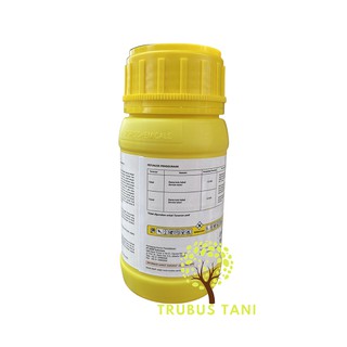 Jual Insektisida INVERIS GOLD 50/25 DC isi 250ml Basf | Shopee Indonesia