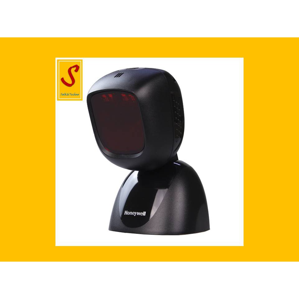 Harga 2d omni barcode scanner Terbaru Apr 2025 | BigGo Indonesia