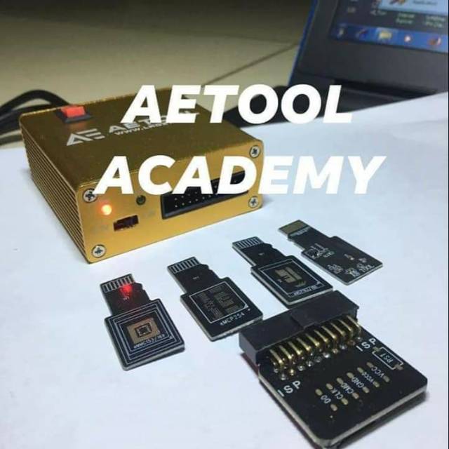 Jual aetool Harga Terbaik & Termurah Maret 2023 | Shopee Indonesia
