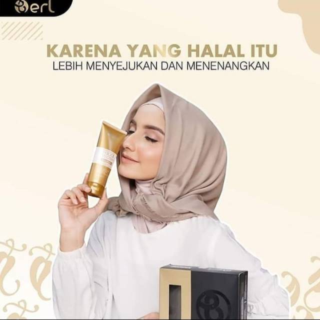 Produk store_berl | Shopee Indonesia