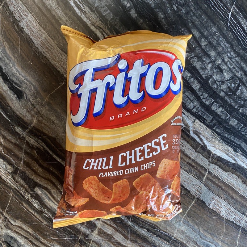 Harga fritos cheese Terbaru Mar 2026 | BigGo Indonesia