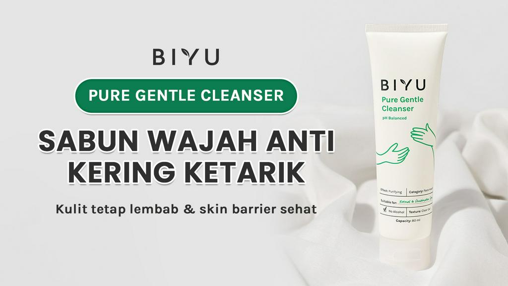 Toko Online BIYU Official Shop | Shopee Indonesia