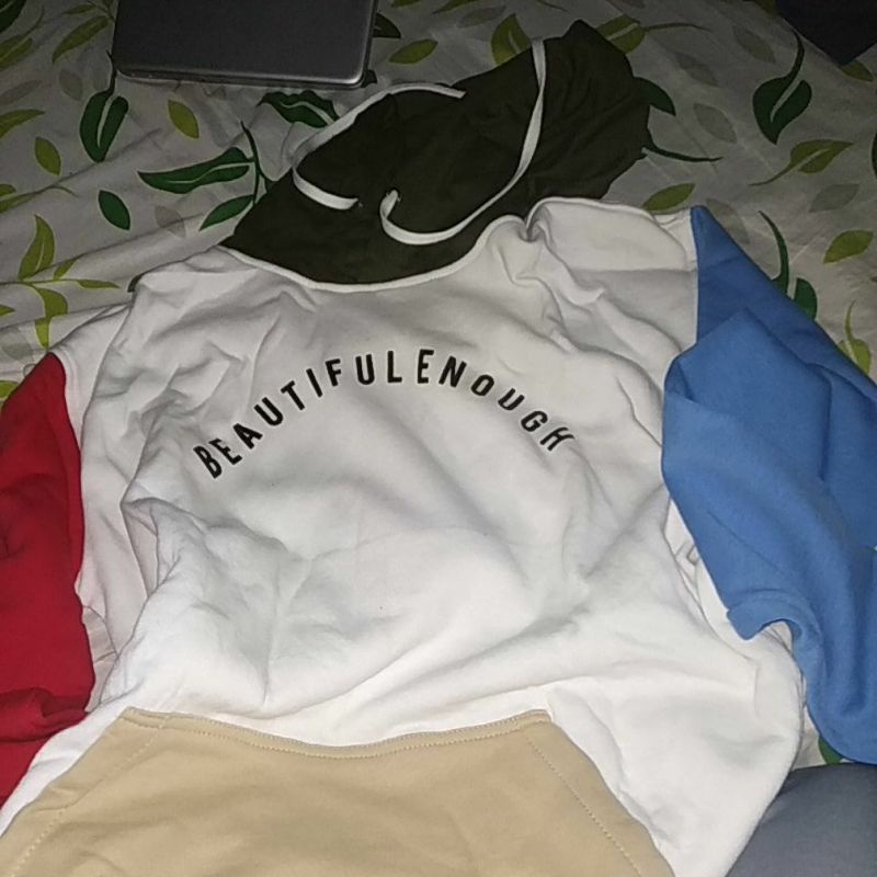 Jual HOODIE RENJUN (Replika) | Shopee Indonesia