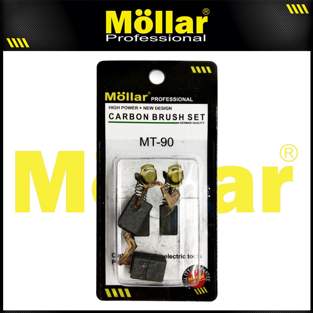 Toko Online Mollar Official Shop | Shopee Indonesia