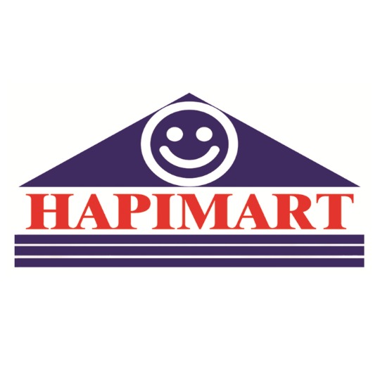 Produk hapimart.id | Shopee Indonesia