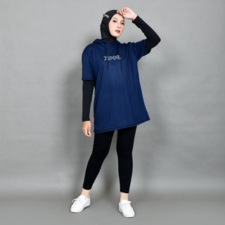 Toko Online Zeea Official Shop | Shopee Indonesia
