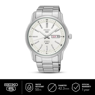 Toko Online Seiko Official Shop | Shopee Indonesia