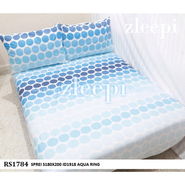 Produk HJAP STORE | Shopee Indonesia