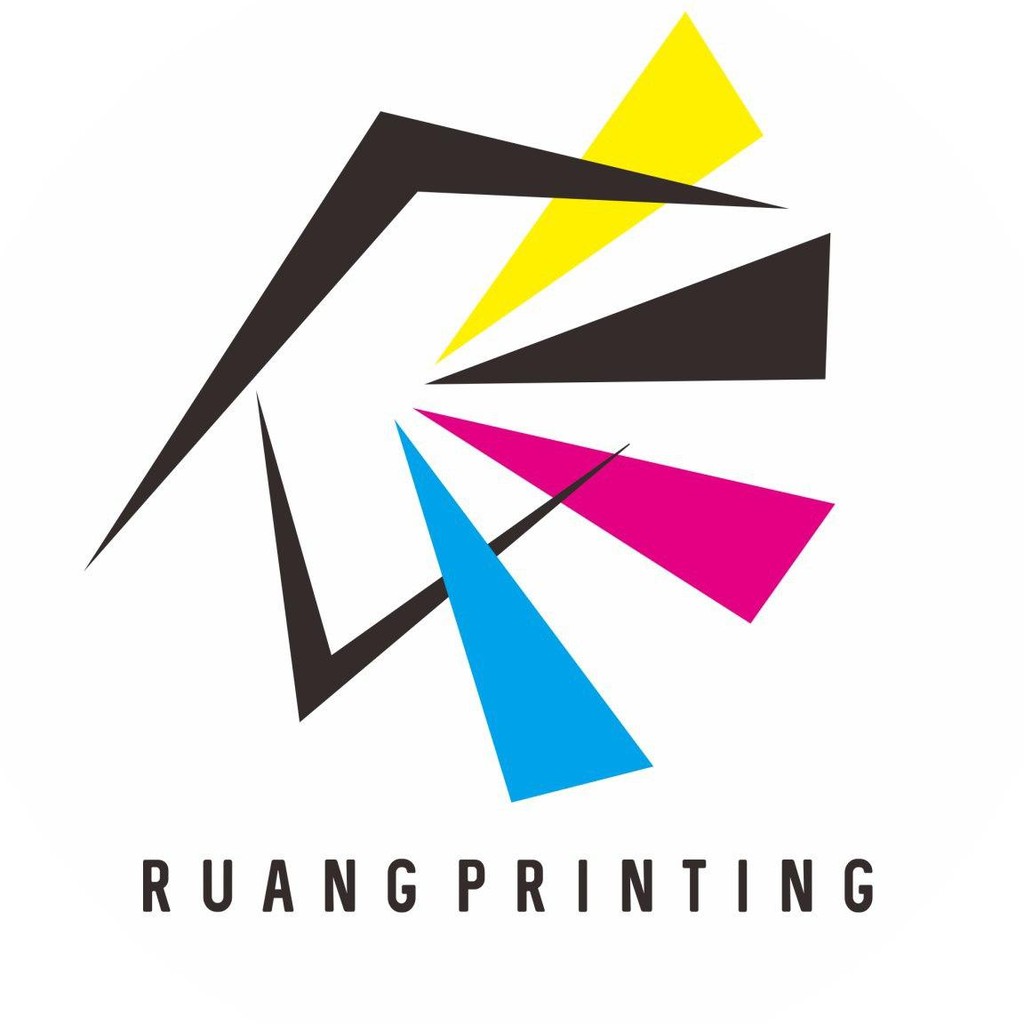 Produk Ruang Printing Official | Shopee Indonesia