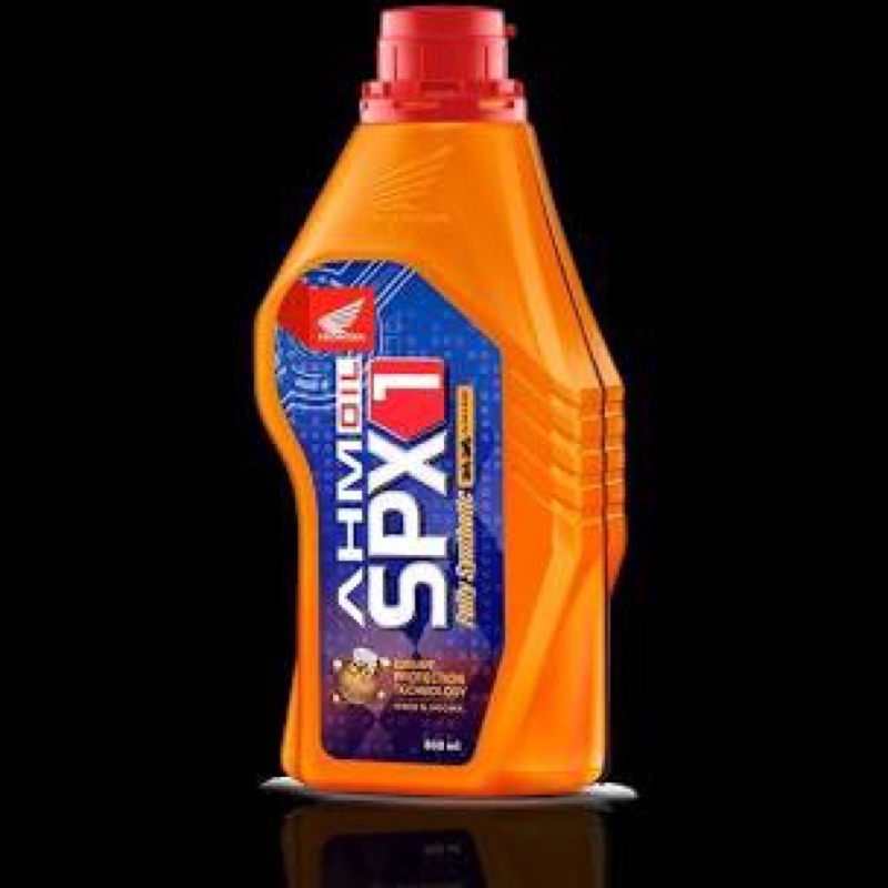 Harga SPX 1LITER Terbaru Mar 2025 | BigGo Indonesia