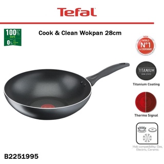 Toko Online Tefal Indonesia Official Shop | Shopee Indonesia