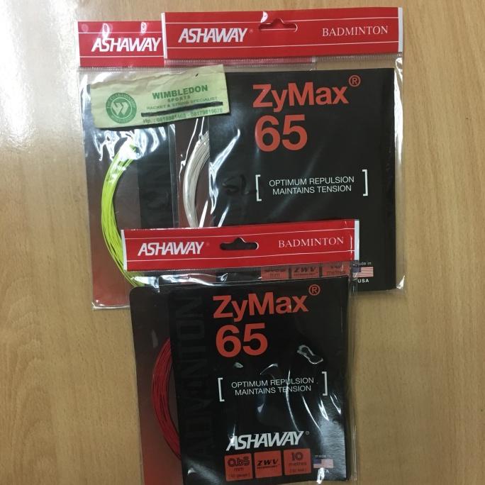 Harga Zymax Terbaru April 2023 |BigGo Indonesia