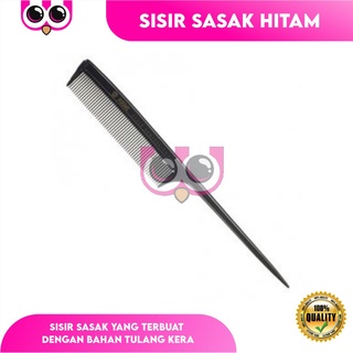 Jual SISIR SASAK HITAM TERMURAH KUALITAS BAGUS | Shopee Indonesia
