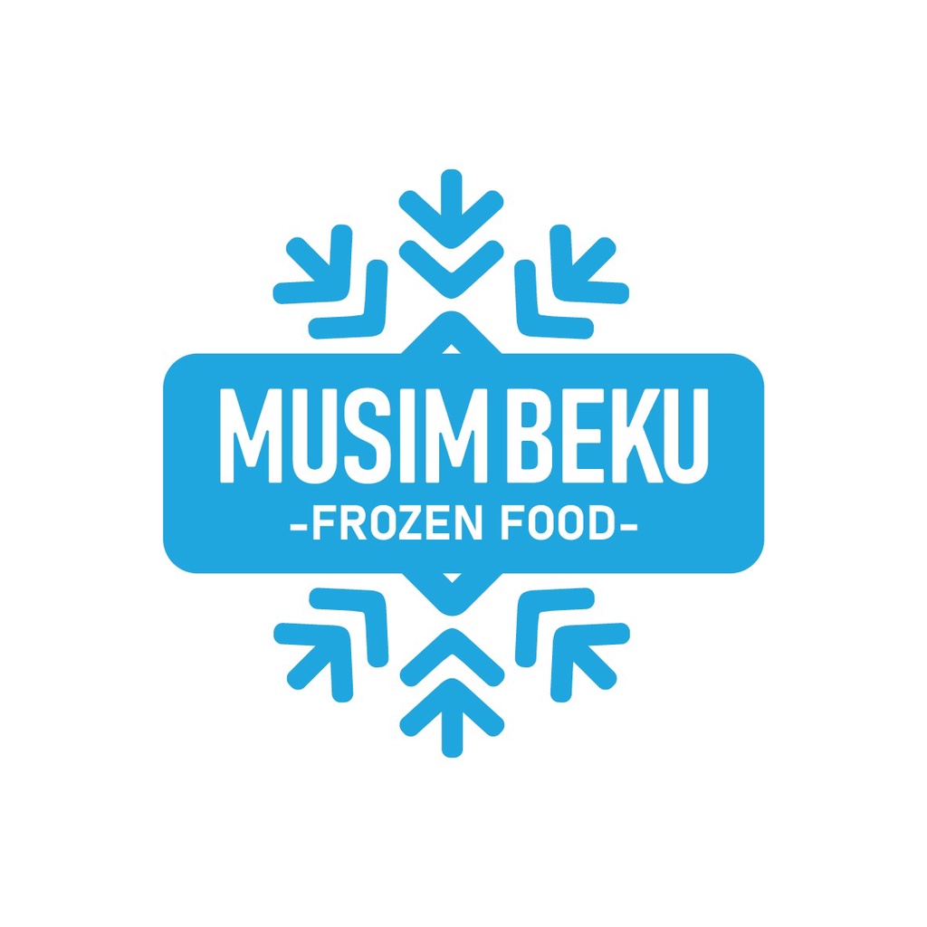Produk MUSIM BEKU INDONESIA | Shopee Indonesia