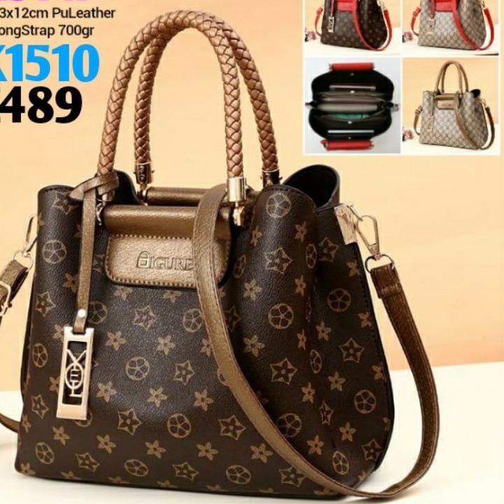 Harga Lt1510 Terbaru Maret 2024 |BigGo Indonesia