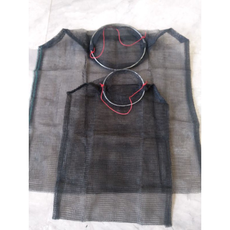 Jual KOJA / WARING / KORANG / TEMPAT IKAN | Shopee Indonesia