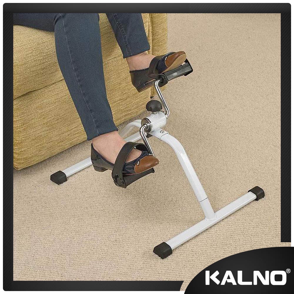 Jual Alat Fitness Sepeda Statis Olahraga Praktis dan bisa juga utntuk ...