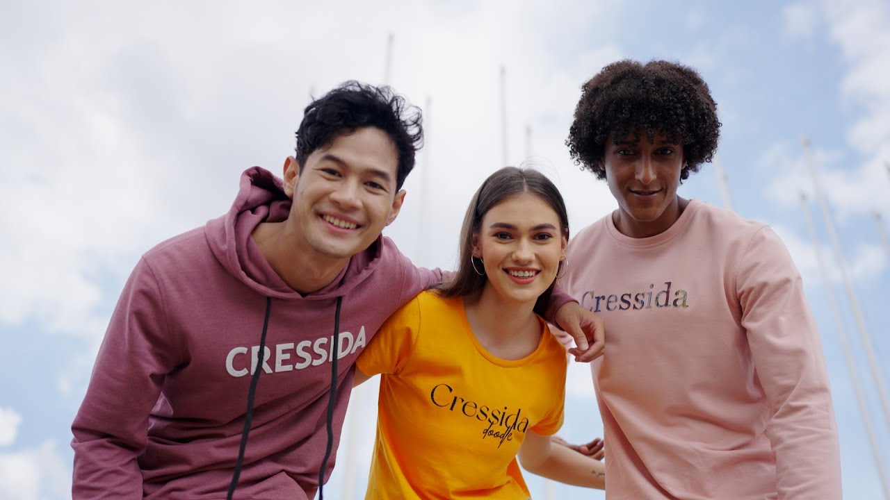 Toko Online Cressida Official Shop | Shopee Indonesia