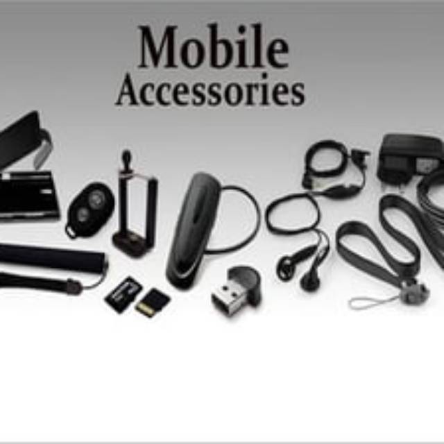 Produk MOBILE ACC99 | Shopee Indonesia