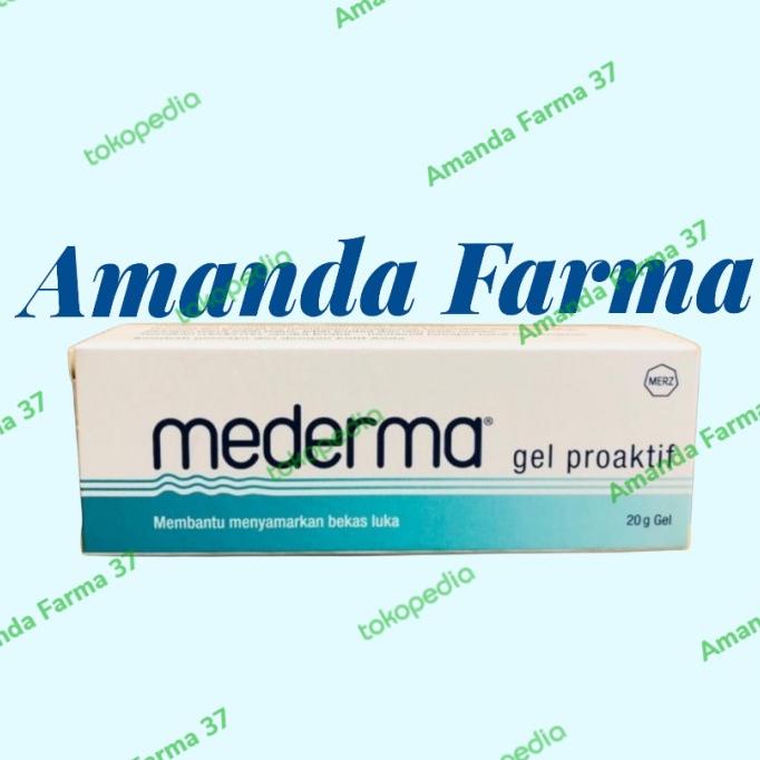 Harga Moderma Terbaru Juli 2022 |BigGo Indonesia