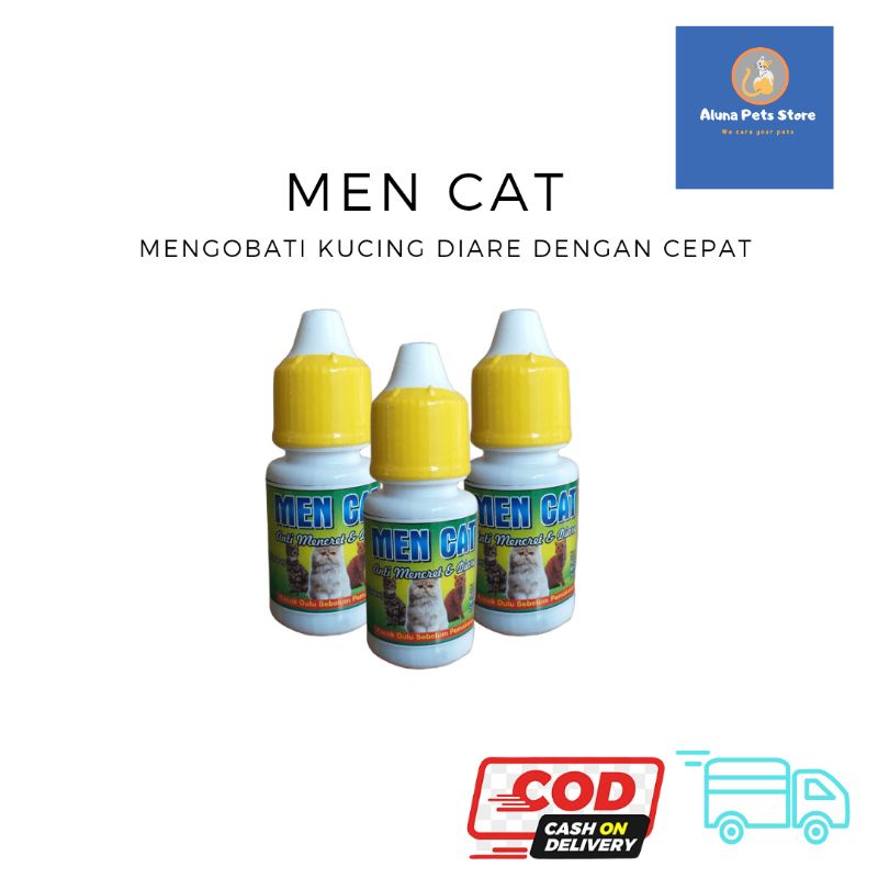 Jual obat mencret kucing/obat diare kucing/obat kucing diare Indonesia ... Jual obat mencret kucing/obat diare kucing/obat kucing diare Indonesia ...