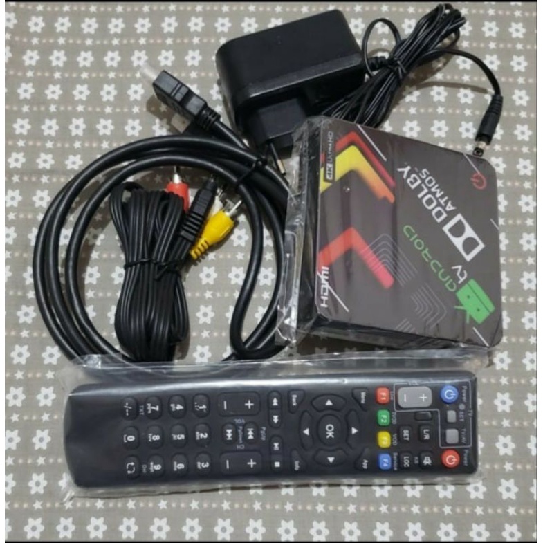 Harga Andoroid Terbaru Sep 2024 |BigGo Indonesia