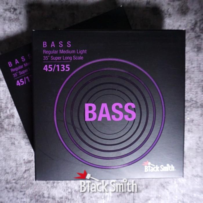 Harga 5strings Terbaru Juli 2022 |BigGo Indonesia