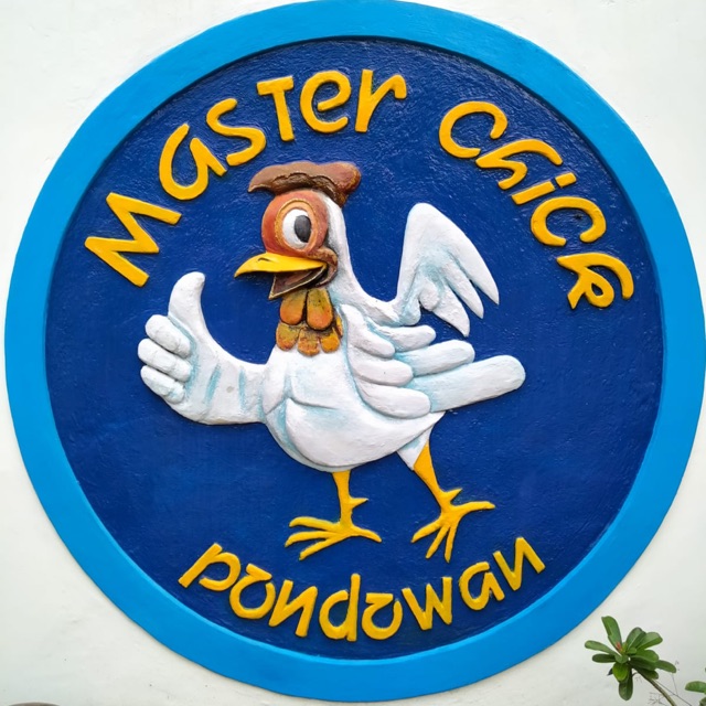 Produk Master Chick | Shopee Indonesia