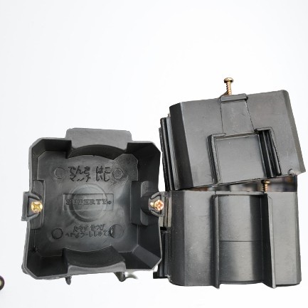 Jual in bow dus / embodus / inbodus / inbow dus Kotak untuk panasonic ...