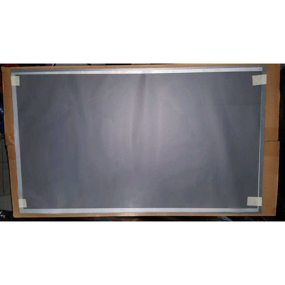 Jual panel led 19.5 inci - layar led 19.5 - panel monitor 19.5 Terbaik ...