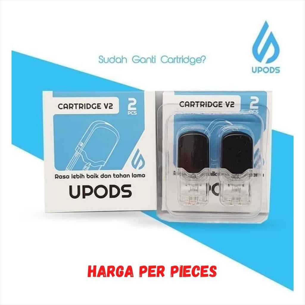 Harga Upods.indonesia Terbaru Agustus 2023 |BigGo Indonesia