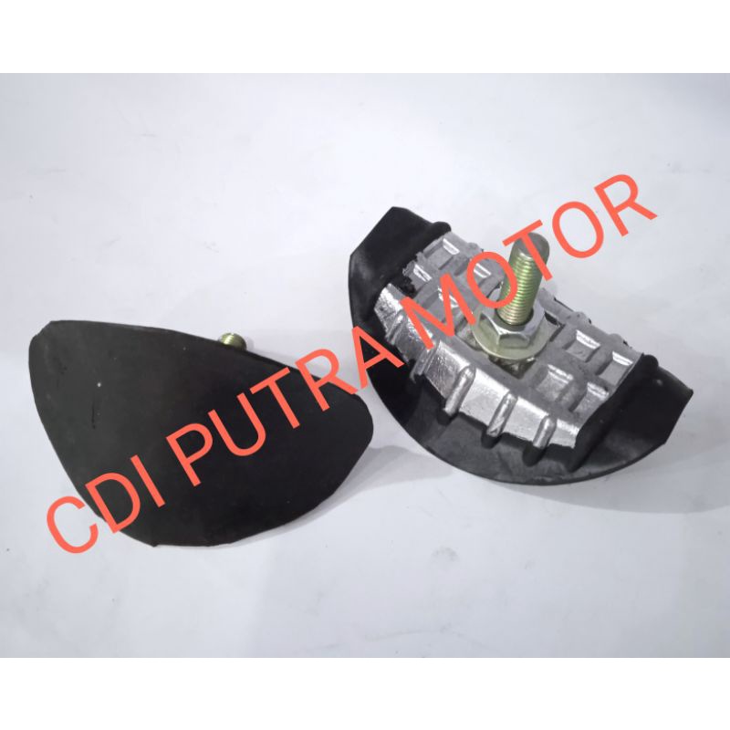 Jual Stopper Ban trail untuk ukuran roda 19/16 | Shopee Indonesia